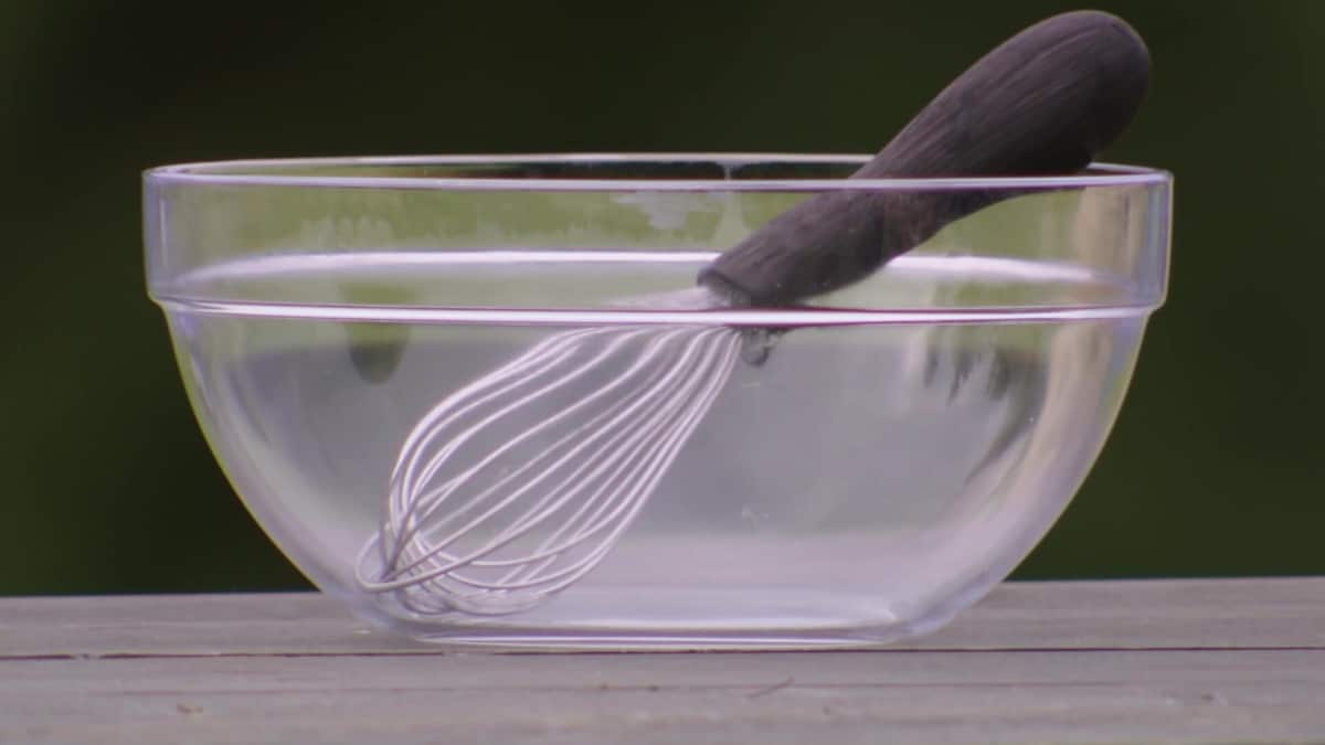 Farmen Norge - Avsnitt 15, Säsong 20