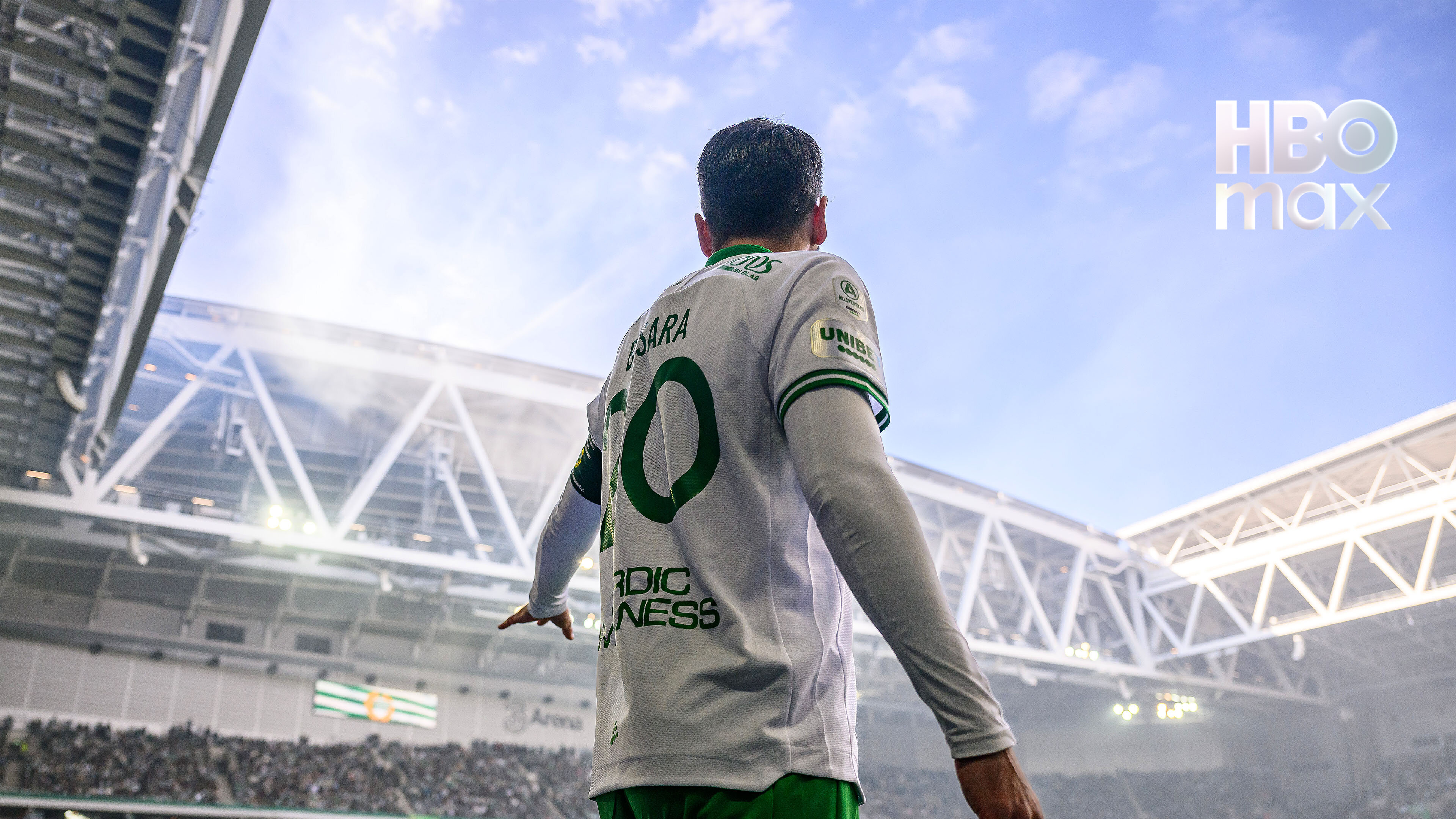 Elfsborg kryssade i premiären - efter tung upphämtning mot Mjällby