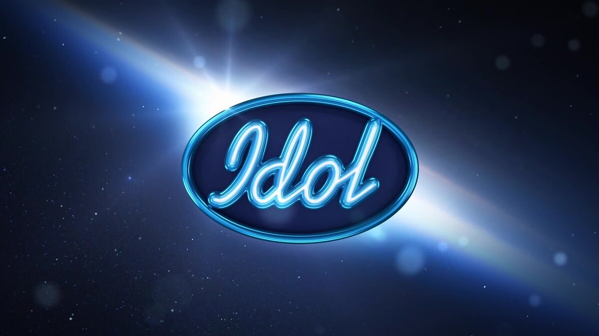 Idol - Resultatshow - Streama på TV4 Play