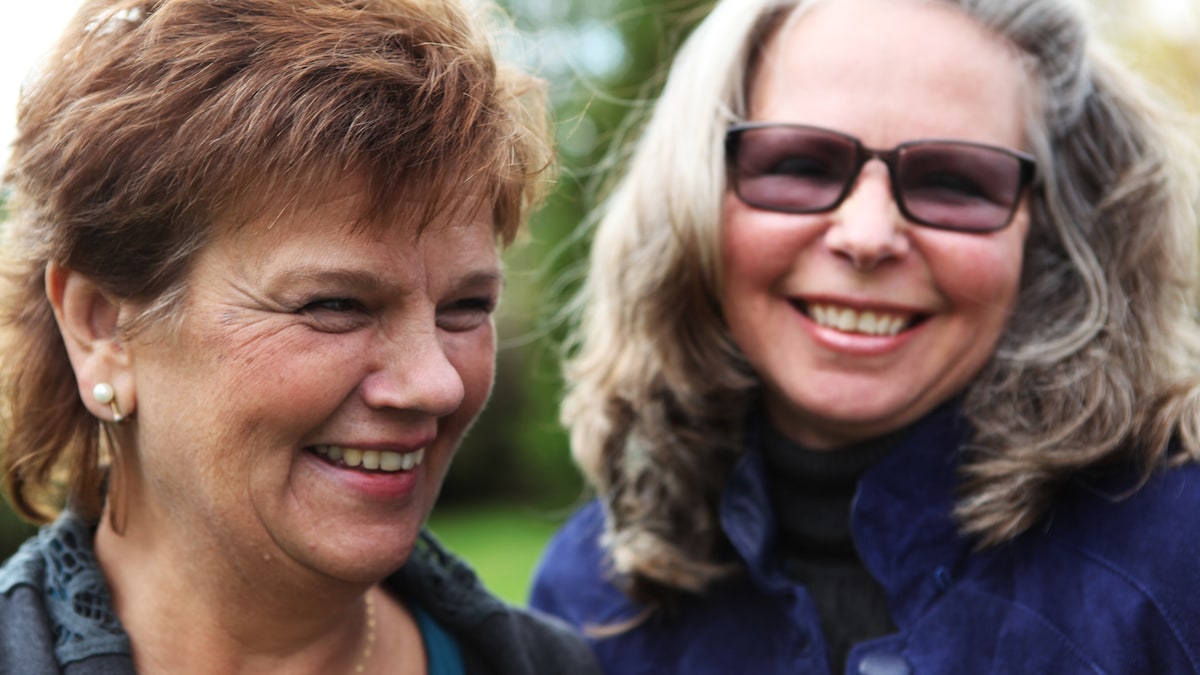 Det okända - Avsnitt 10, Säsong 12