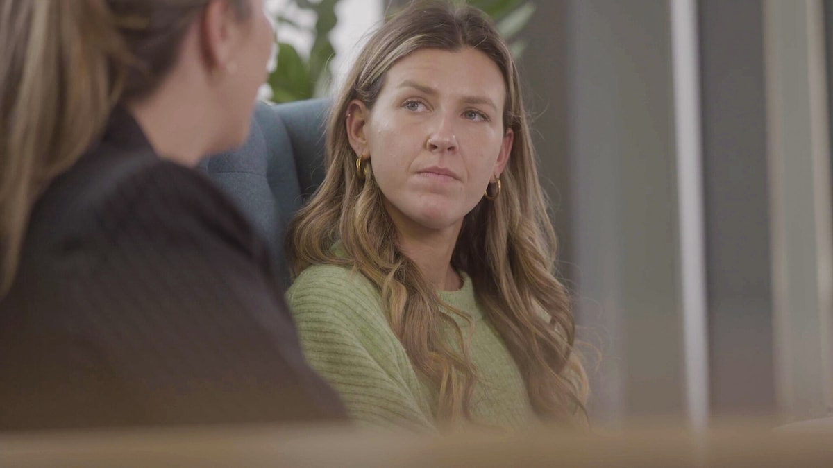 Totuus Temusta - Katso MTV Katsomossa