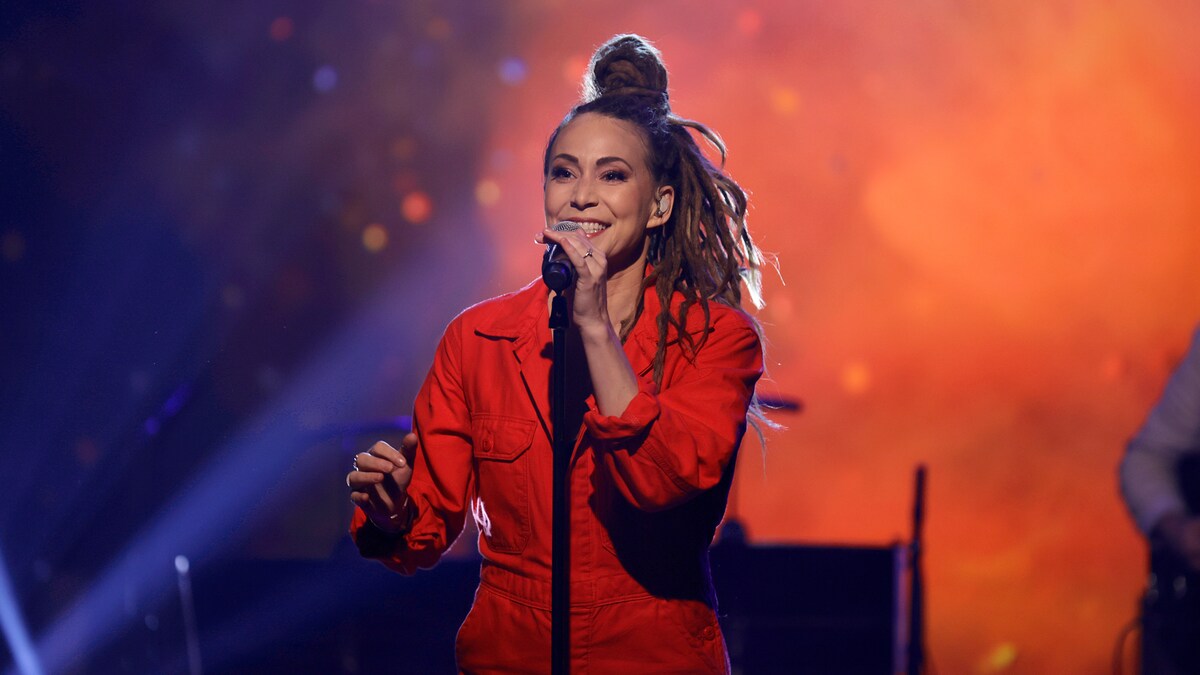 Bingolotto - Avsnitt 23, Säsong 47