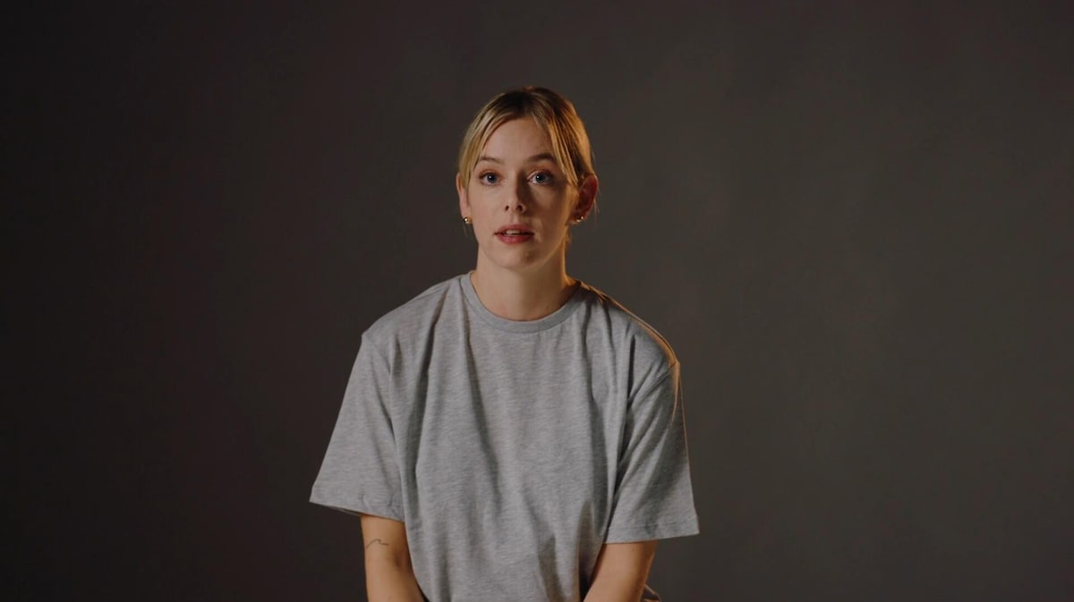 LAJKA - Avsnitt 5, Säsong 1