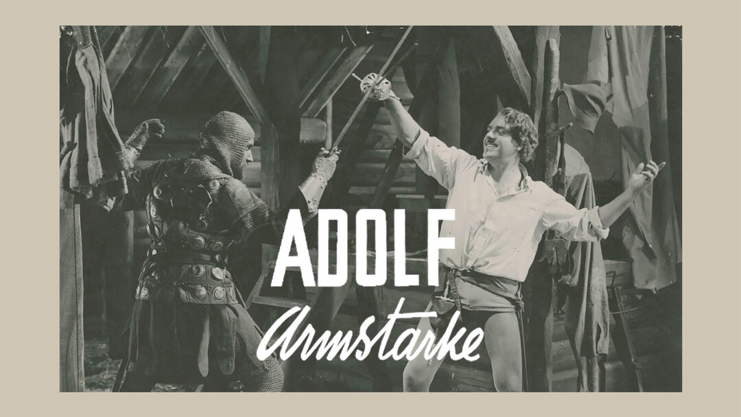 Alla program på TV4 Play - Streama dina favoritprogram när du vill