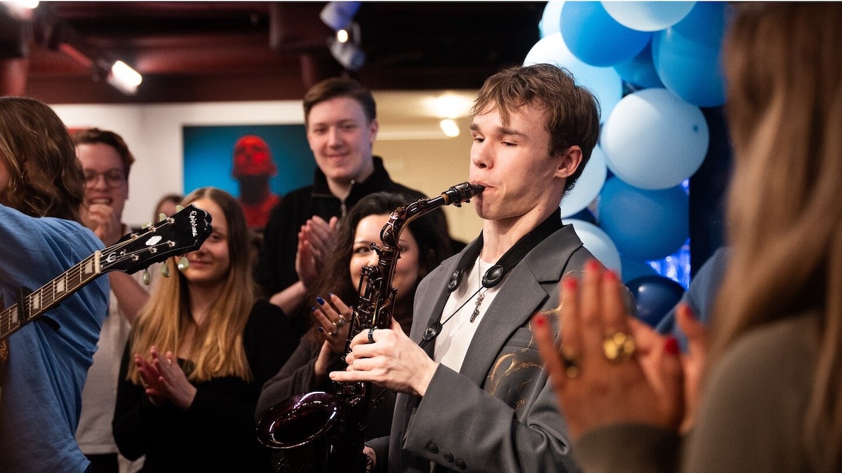 Idol - Avsnitt 3, Säsong 20