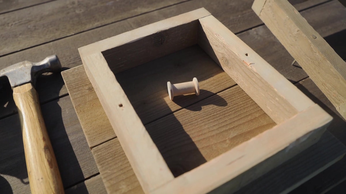 Farmen Norge - Avsnitt 32, Säsong 20