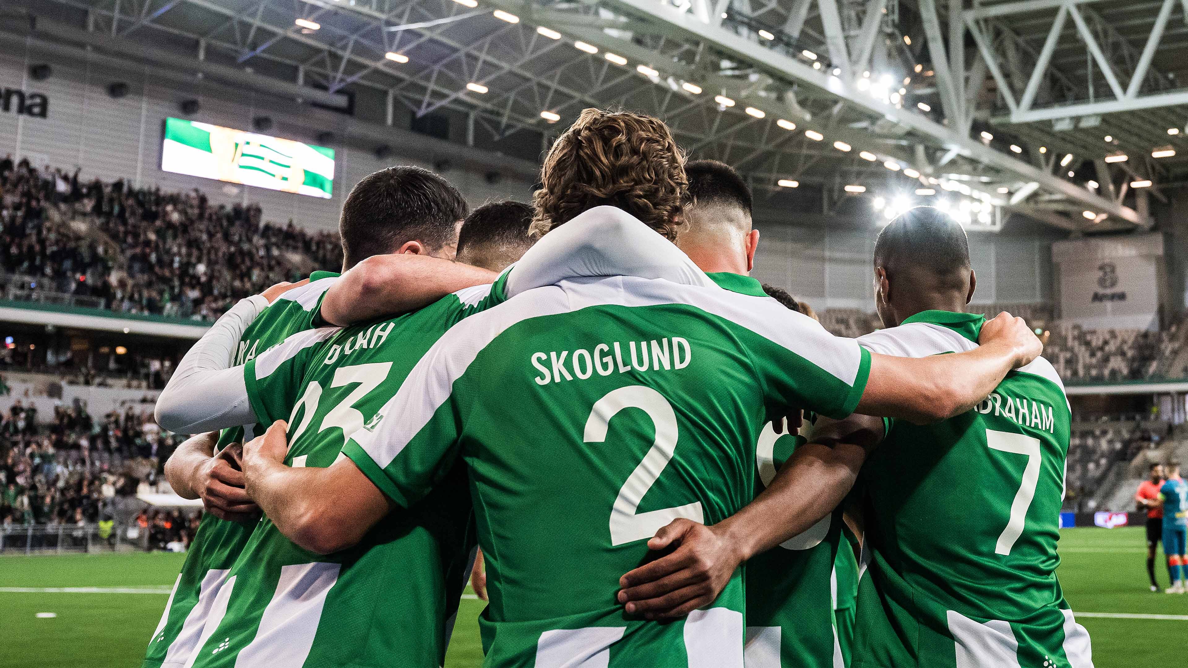 Uppgifter: Jakobsson aktuell för Bajen