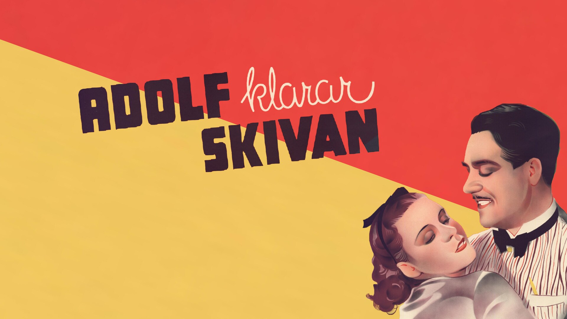 Alla program på TV4 Play - Streama dina favoritprogram när du vill