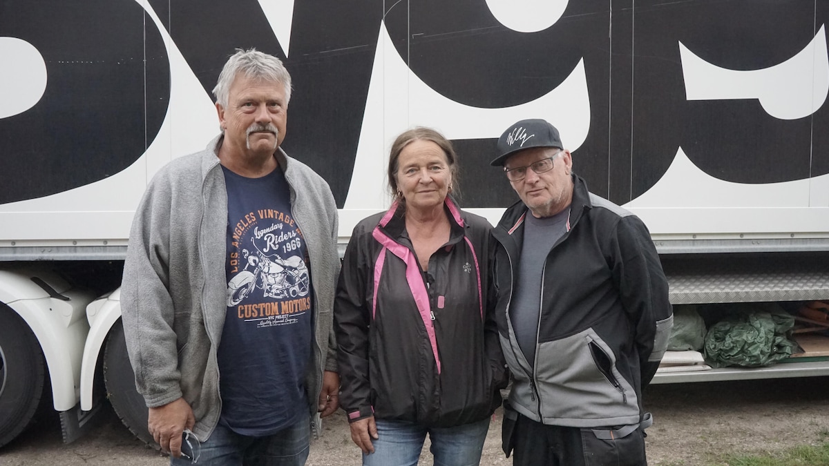 Bygglov - Avsnitt 10, Säsong 14