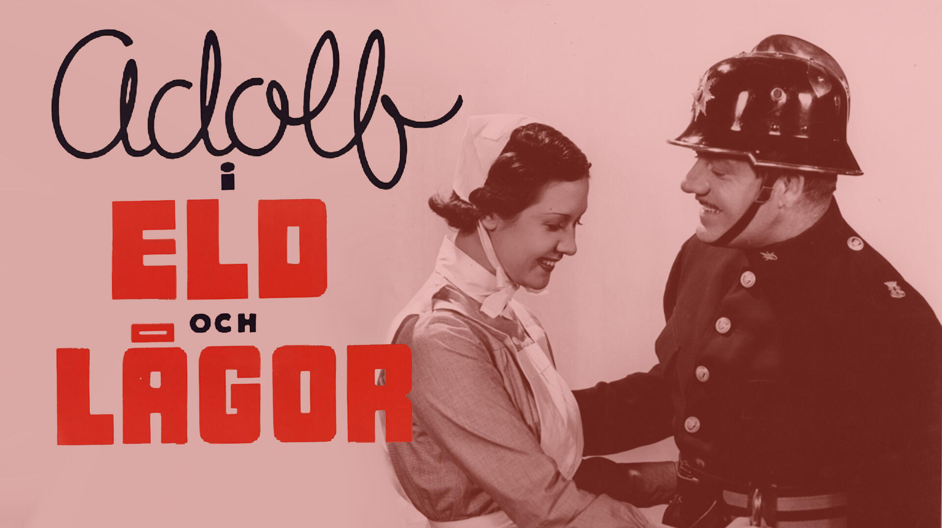 Alla program på TV4 Play - Streama dina favoritprogram när du vill