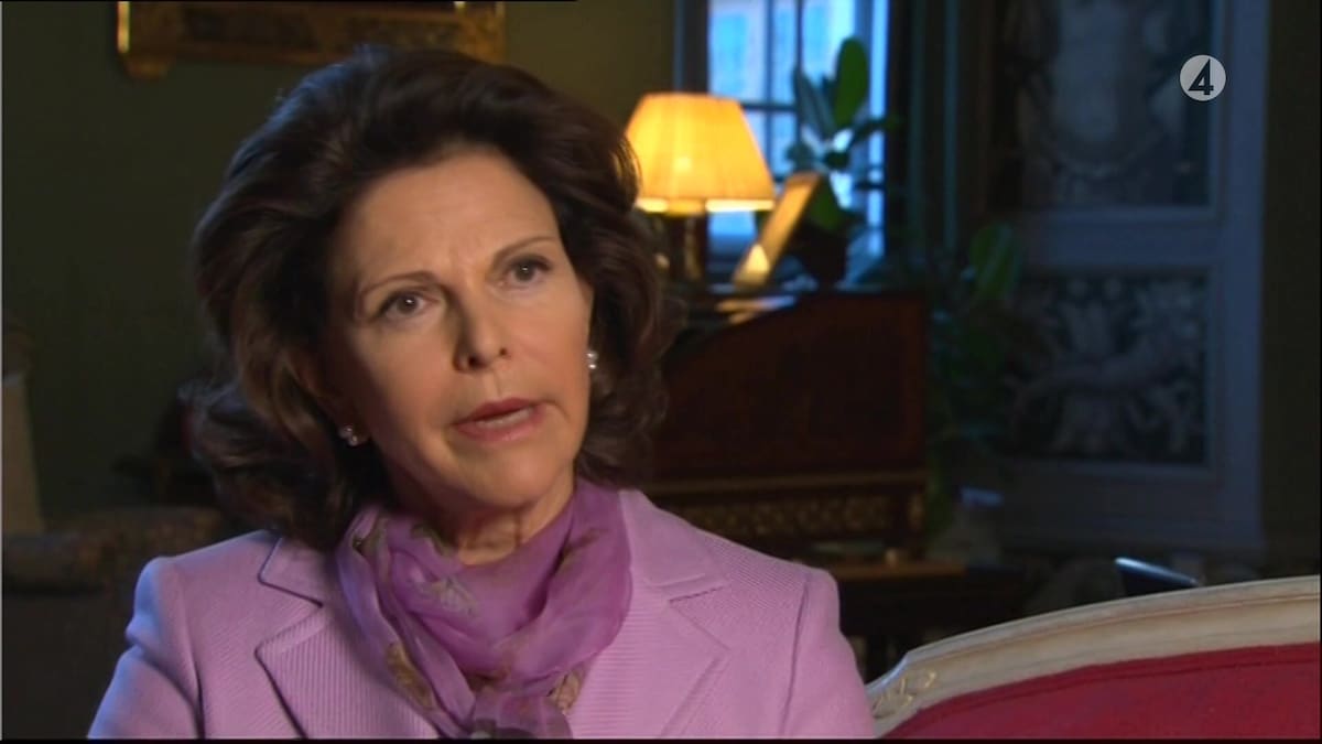 Kalla fakta: Sanningen om Sommerlath - Avsnitt 1, Säsong 2010