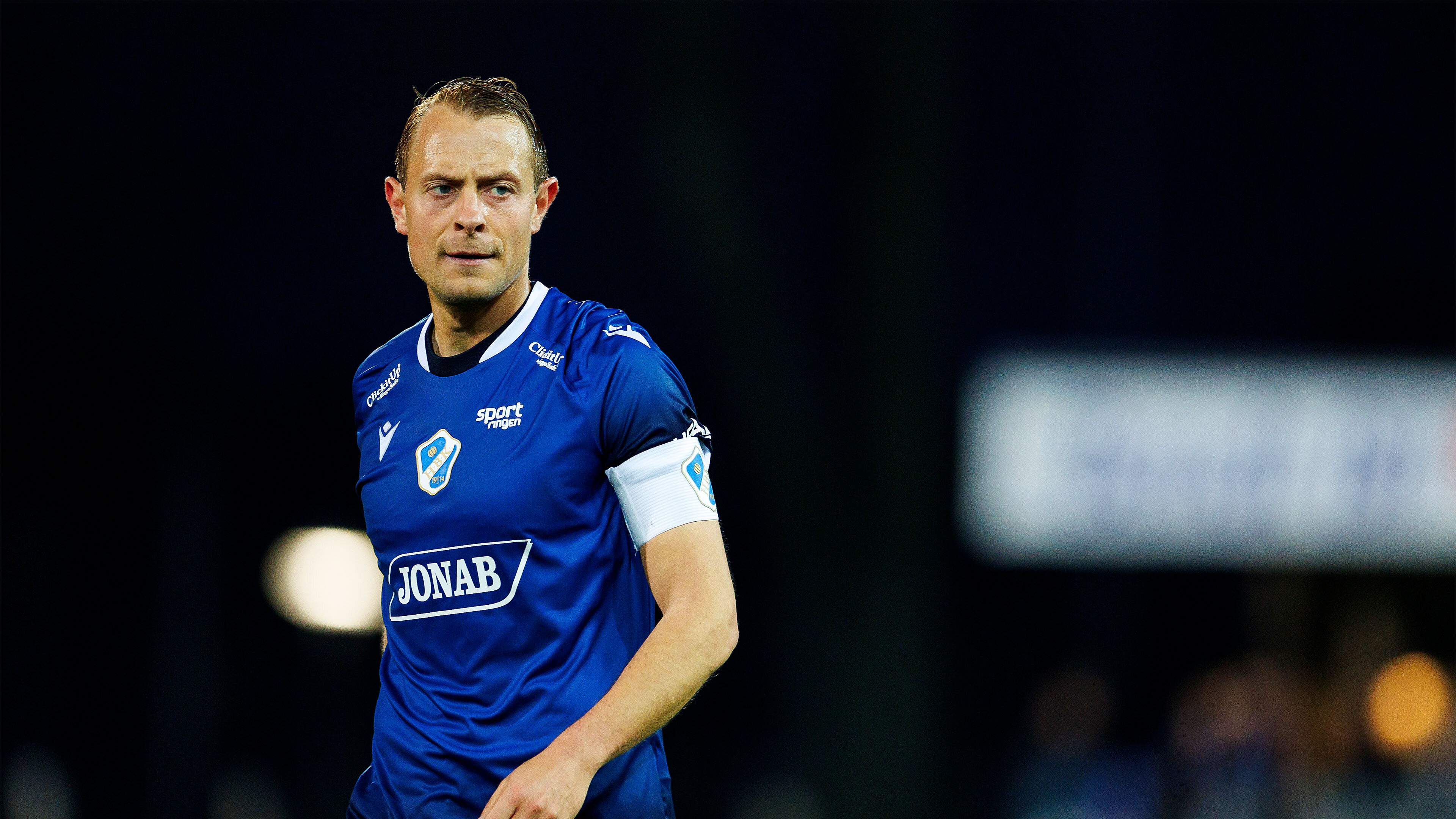 Elfsborg kryssade i premiären - efter tung upphämtning mot Mjällby