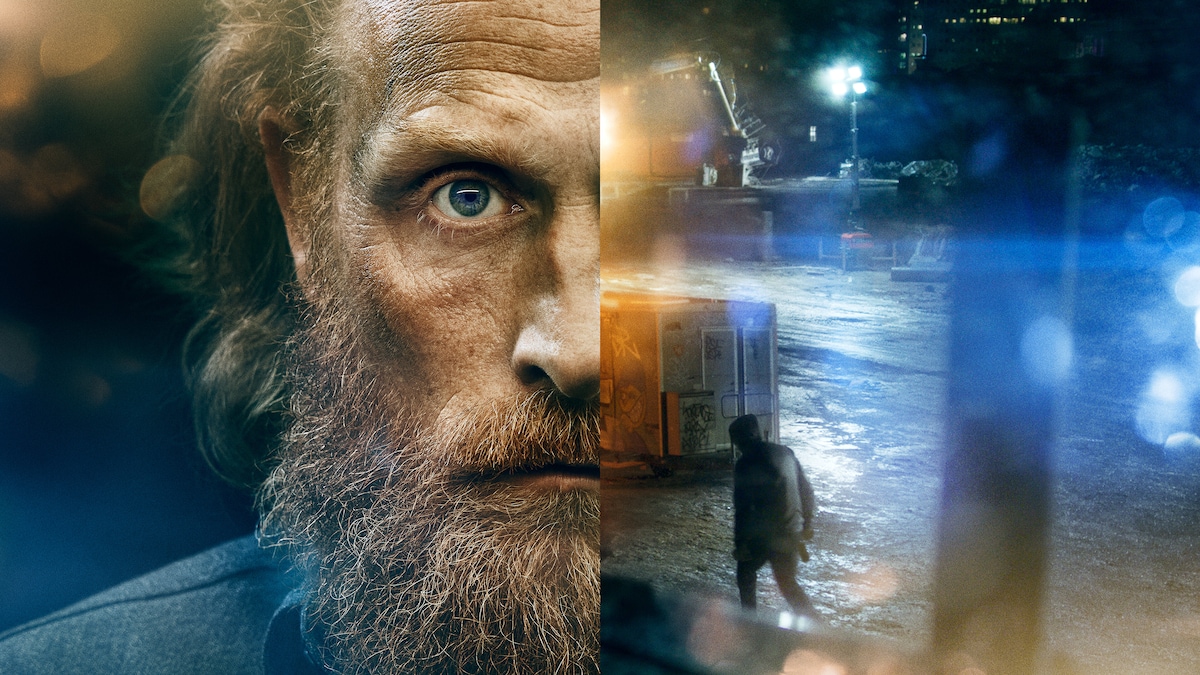 Beck: Quid Pro Quo (48)