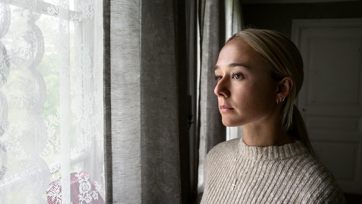 Knutby - Avsnitt 4, Säsong 1