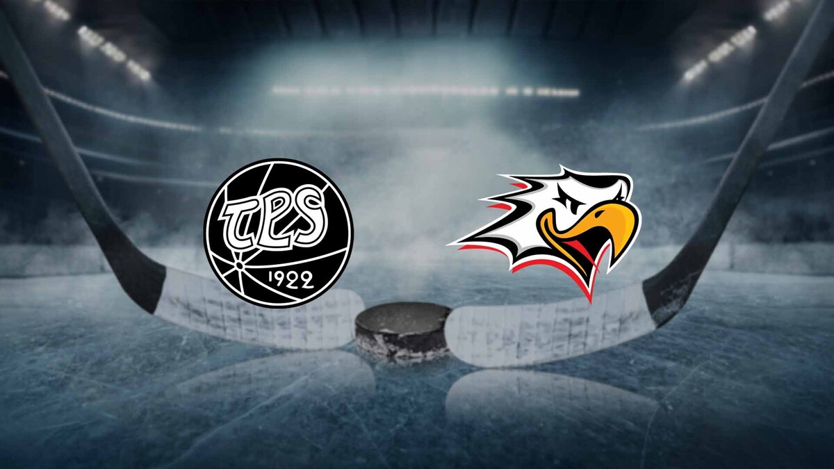 TPS - Sport - Streama på TV4 Play