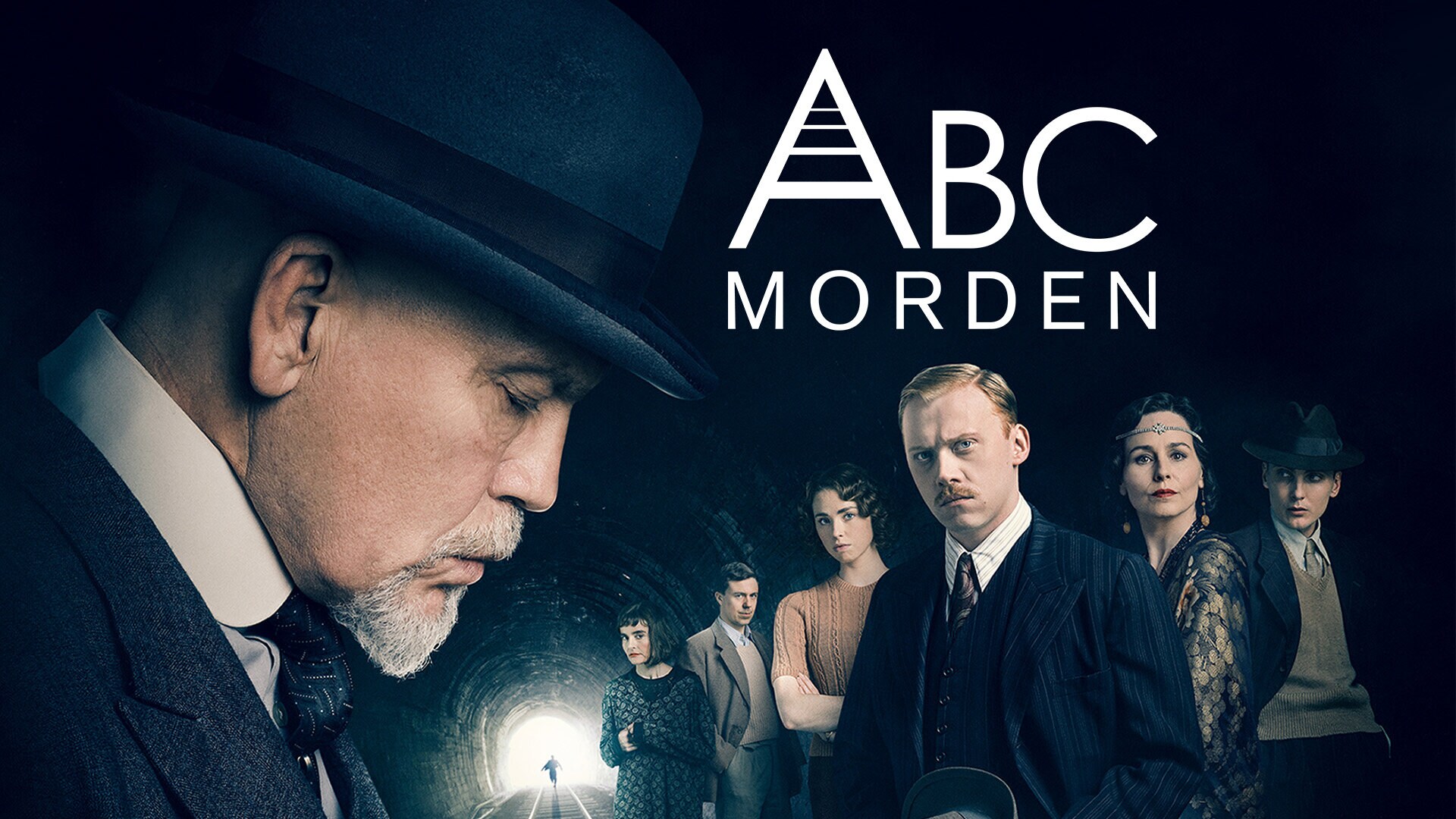 Alla program på TV4 Play - Streama dina favoritprogram när du vill