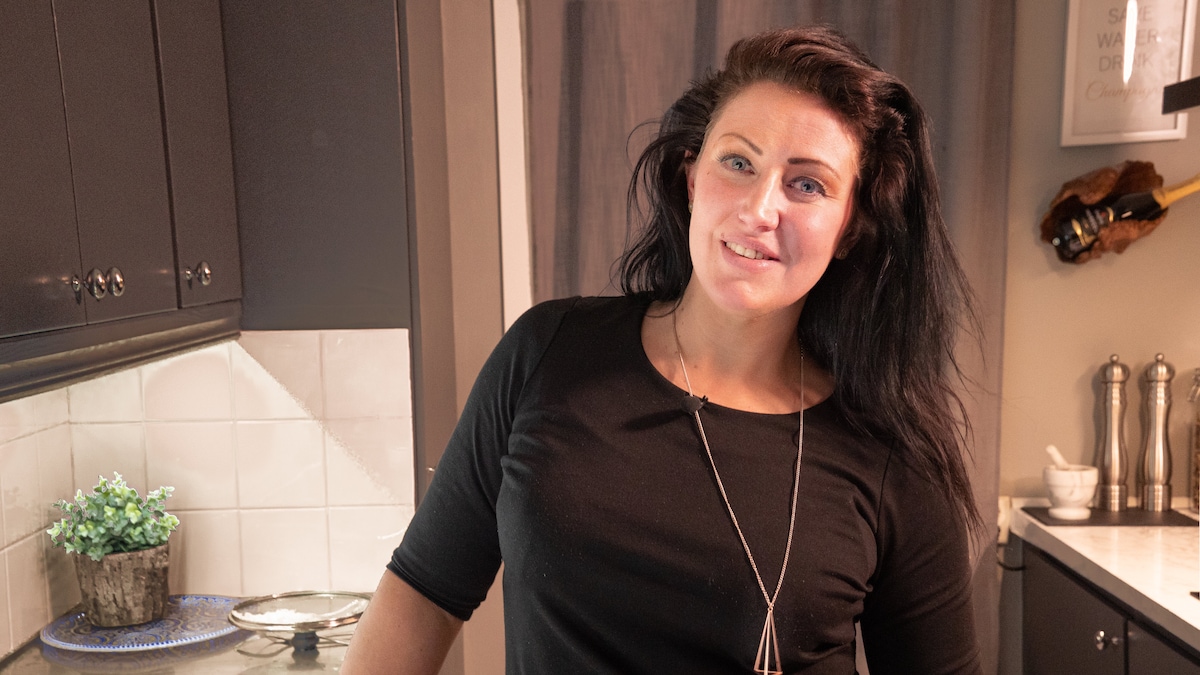 Halv åtta hos mig - Avsnitt 22, Säsong 26