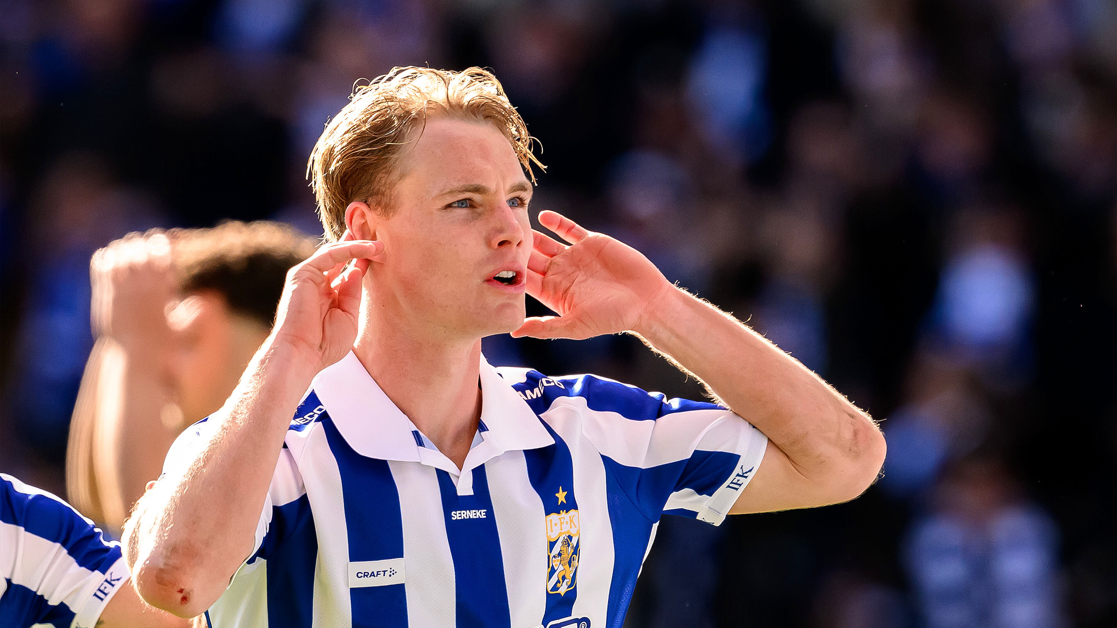 TIPSET: Så slutar allsvenskan 2025