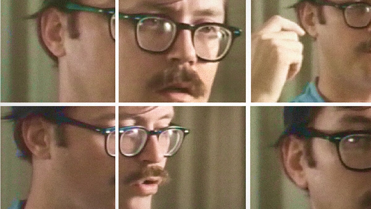 Kemper on Kemper: Inside the Mind of a Serial Killer - Katso MTV Katsomossa