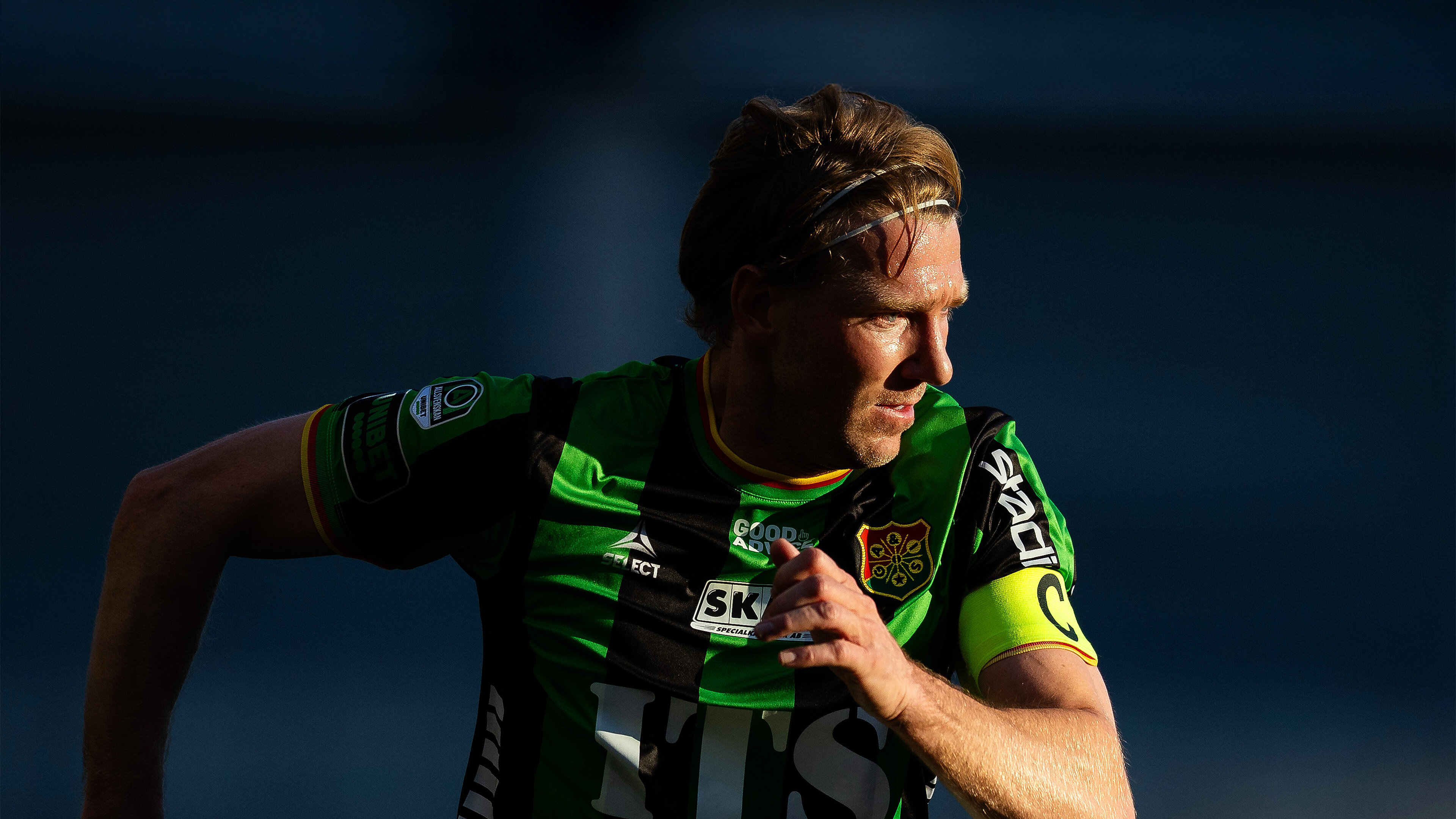 Lundhs allsvenska tips - så går det för Degerfors IF och Halmstads BK