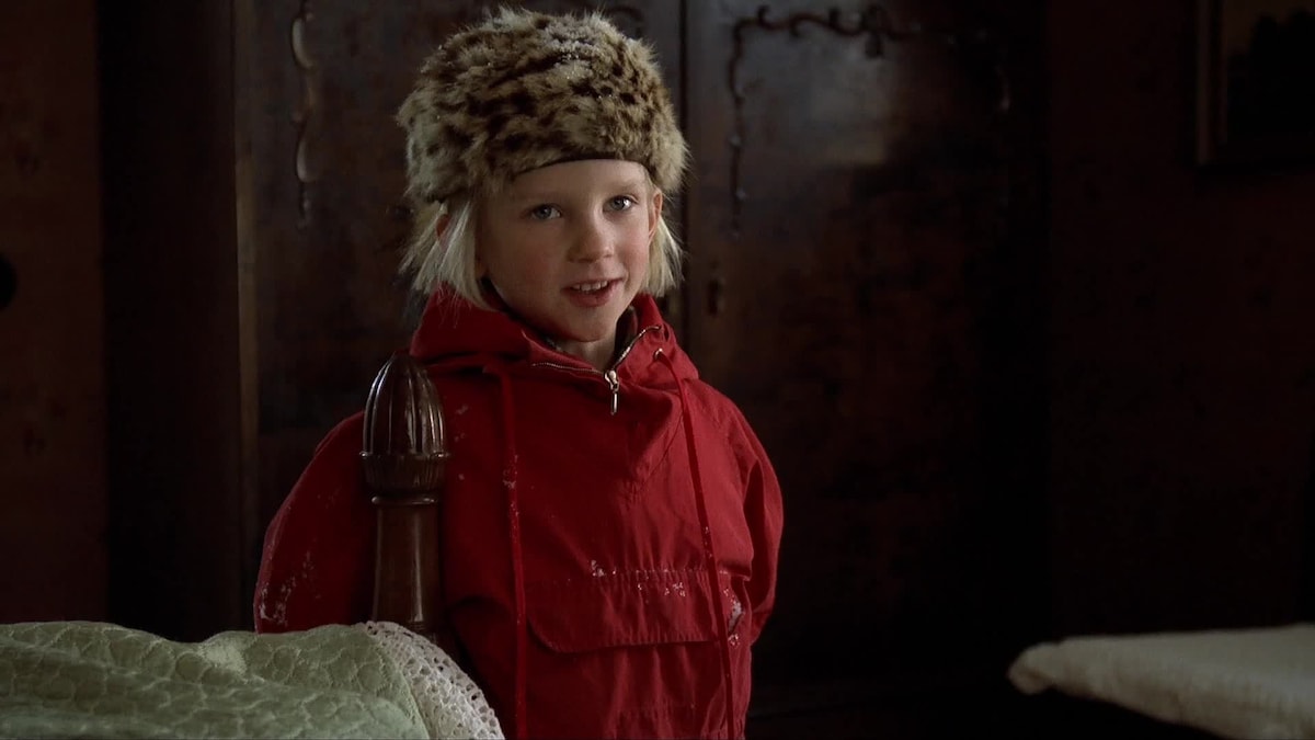 Lotta 2 - Lotta flyttar hemifrån - Streama på TV4 Play