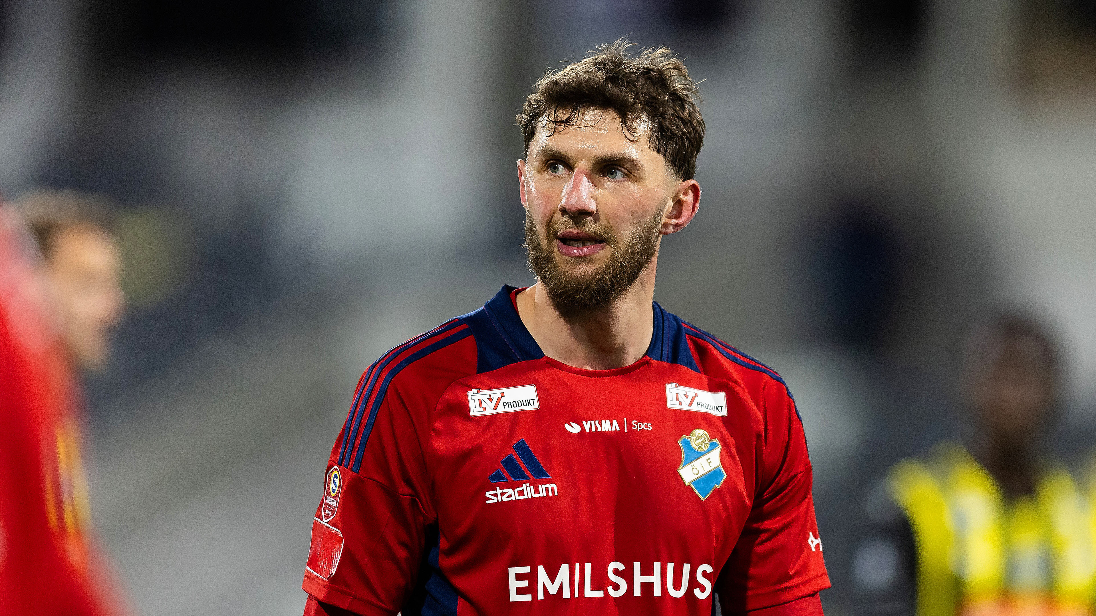 Malmö FF svenska mästare - Bolin hjälte mot IFK Göteborg