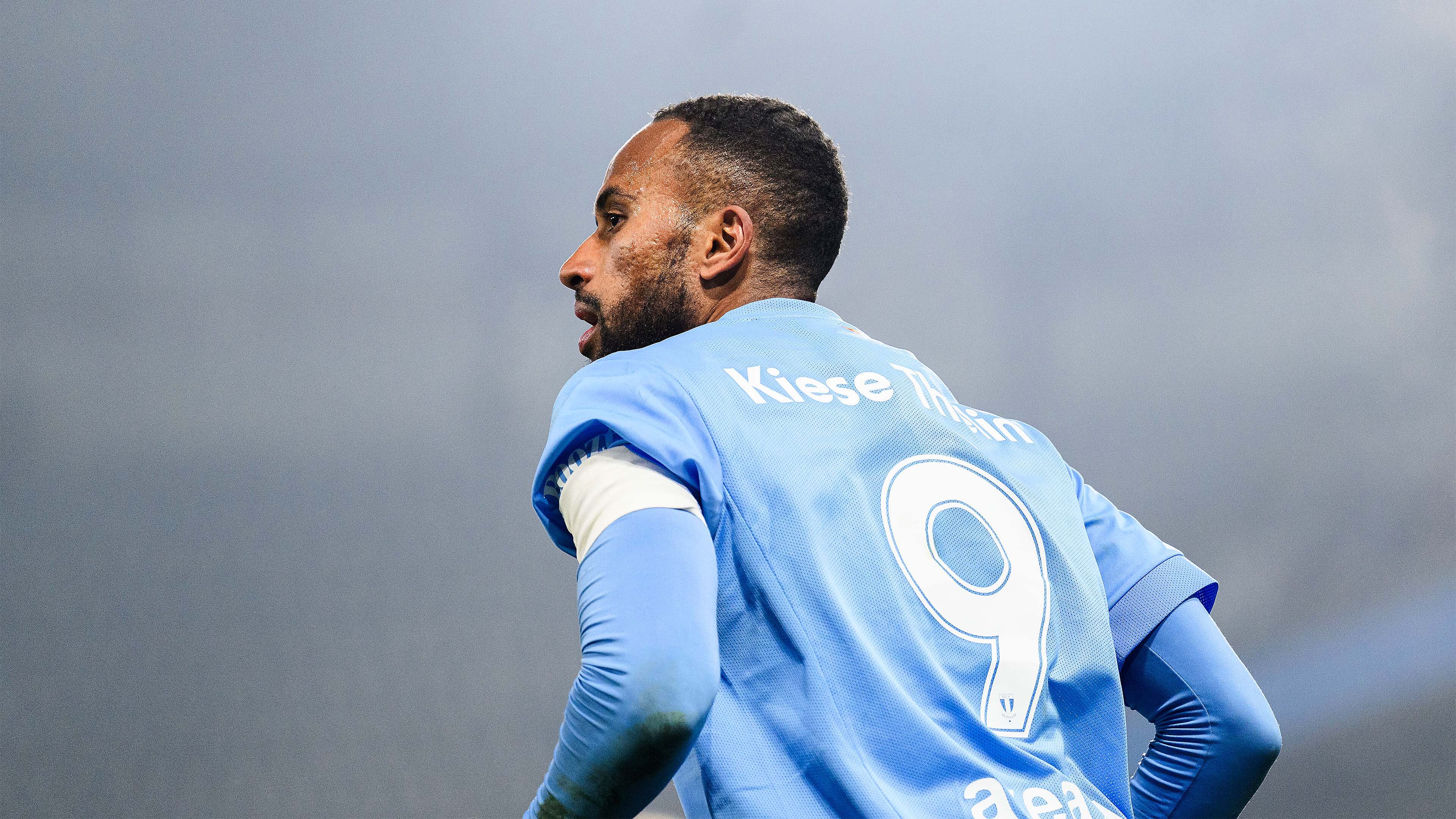 MFF med överkörning i cuppremiären - fyra olika målskyttar mot Utsikten